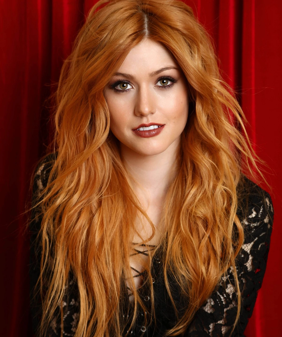 Gwendolyn Seraphine Kearen (M) | Alpha Command Wiki | Fandom