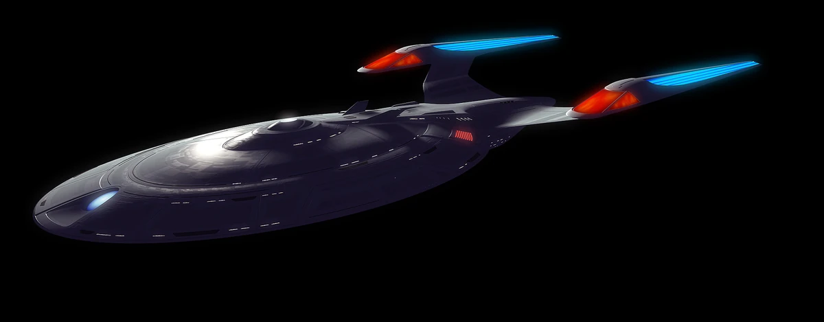 Eaves class | Alpha Command Wiki | Fandom