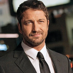 John Marek (Alternate) | Alpha Command Wiki | Fandom