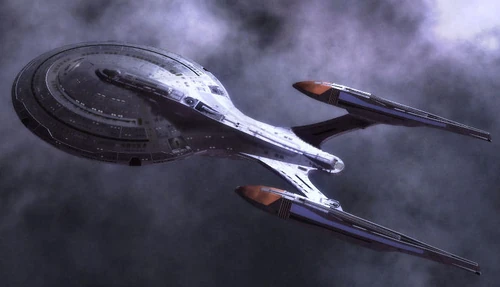 Century class | Alpha Command Wiki | Fandom