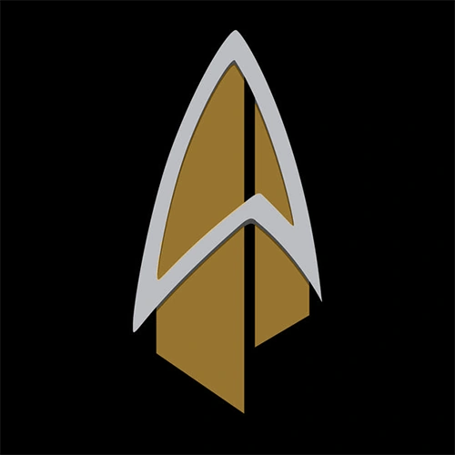 Vulcan Command Fleet | Alpha Command Wiki | Fandom