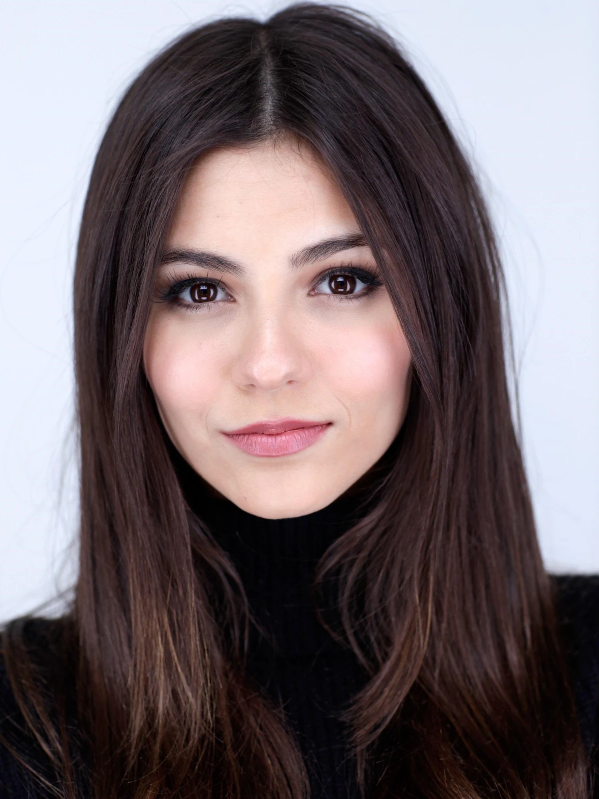 Kathryn Kendrick (II) | Alpha Command Wiki | Fandom