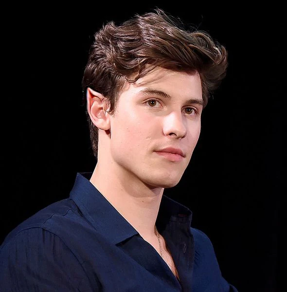 Nathan Rahl | Alpha Command Wiki | Fandom