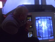 USS Defiant (NCC-75633) | Alpha Command Wiki | Fandom