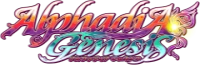 Alphadia Genesis Wiki | Fandom