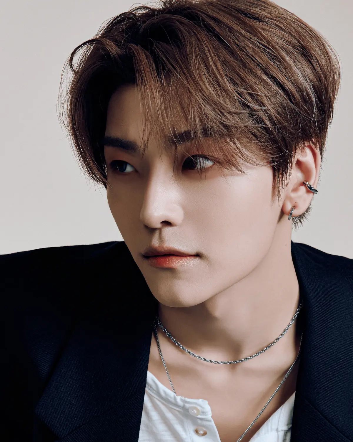 Xinlong/Gallery | ALPHA DRIVE ONE Wiki | Fandom