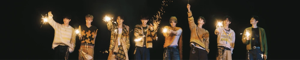 ALPHA DRIVE ONE/Videos | ALPHA DRIVE ONE Wiki | Fandom