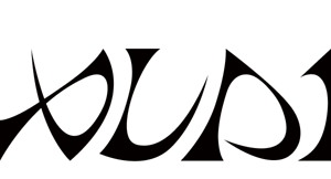 Behind the DRIVE | ALPHA DRIVE ONE Wiki | Fandom