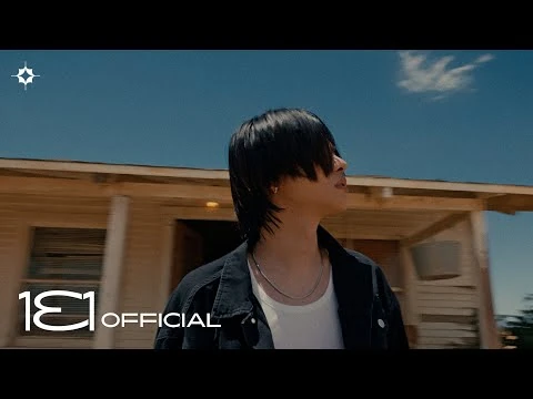 Come Closer/Videos | ALPHA DRIVE ONE Wiki | Fandom