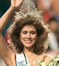 Miss Universe 1985 | Alphageant Wiki | Fandom