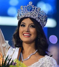 Miss Supranational 2013 | Alphageant Wiki | Fandom