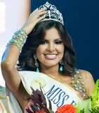 Miss Intercontinental | Alphageant Wiki | Fandom
