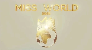 Miss World 2018 | Alphageant Wiki | Fandom