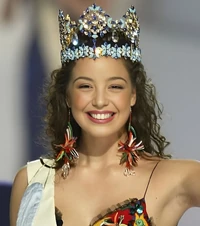 Miss World 2002 | Alphageant Wiki | Fandom