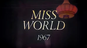 Miss World 1967 | Alphageant Wiki | Fandom