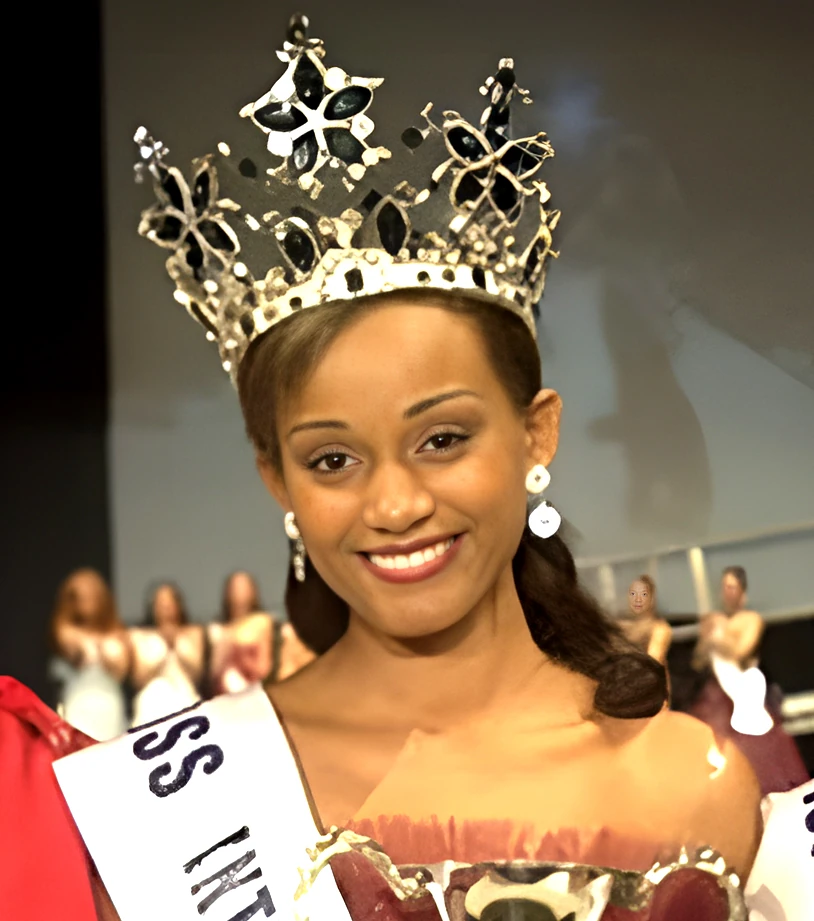 Miss Intercontinental 2002 | Alphageant Wiki | Fandom