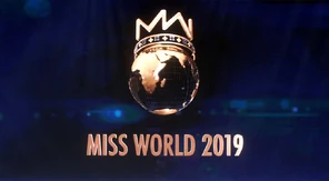 Miss World 2019 | Alphageant Wiki | Fandom