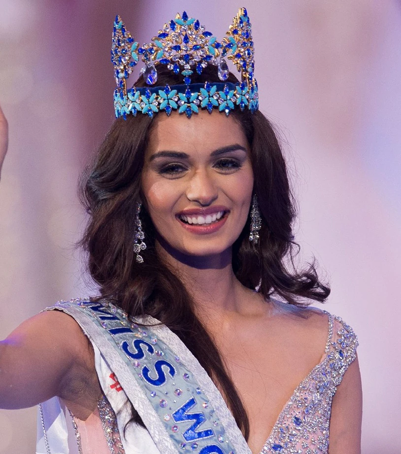 Miss World 2017 | Alphageant Wiki | Fandom