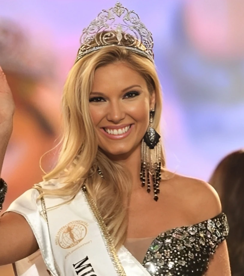 Miss Intercontinental 2011 | Alphageant Wiki | Fandom