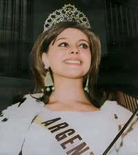 Miss International 1967 | Alphageant Wiki | Fandom