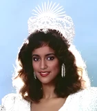 Miss Intercontinental | Alphageant Wiki | Fandom
