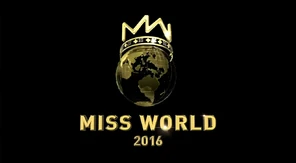 Miss World 2016 | Alphageant Wiki | Fandom