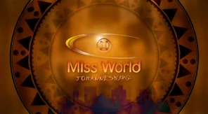 Miss World 2009 | Alphageant Wiki | Fandom