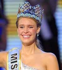 Miss World 2010 | Alphageant Wiki | Fandom