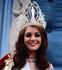 Miss Universe 1968 | Alphageant Wiki | Fandom