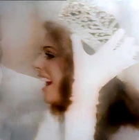 Miss Universe 1968 | Alphageant Wiki | Fandom