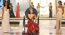Miss World 2002 | Alphageant Wiki | Fandom