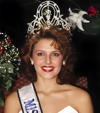 Miss Universe 1990 | Alphageant Wiki | Fandom