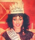 Miss Intercontinental | Alphageant Wiki | Fandom