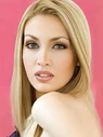 Miss Universe 2007 | Alphageant Wiki | Fandom