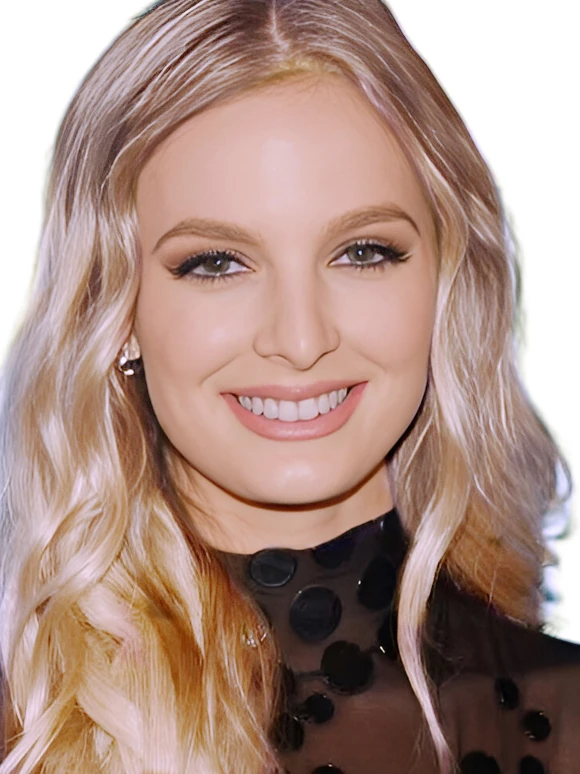 Miss Universe 2019 | Alphageant Wiki | Fandom