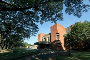 Miss Earth 2003 | Alphageant Wiki | Fandom