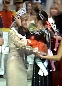 Miss Universe 1980 | Alphageant Wiki | Fandom