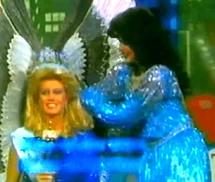Miss World 1985 | Alphageant Wiki | Fandom