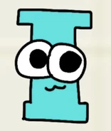 Alphalore Lore Wiki | Fandom