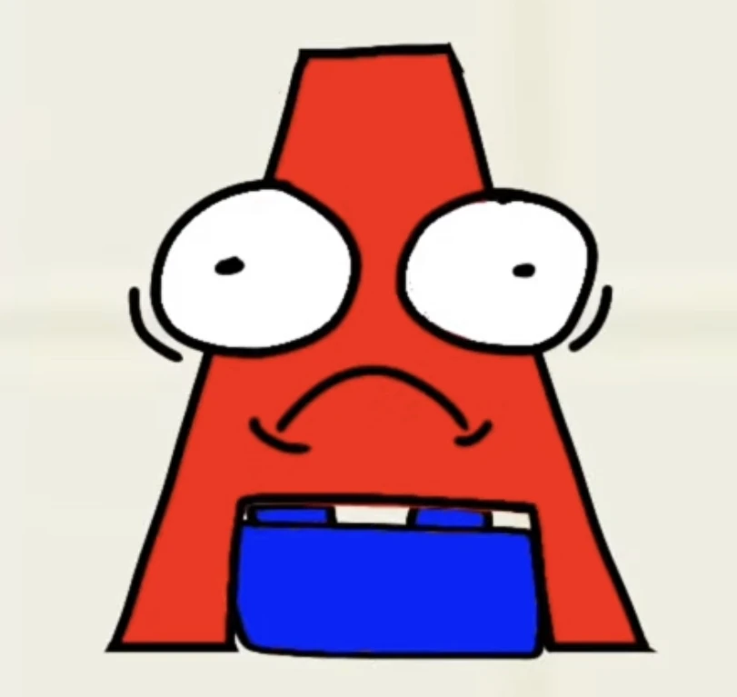 A | Alphalore Lore Wiki | Fandom