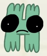 Alphalore Lore Wiki | Fandom