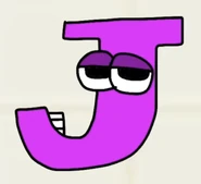 Alphalore Lore Wiki | Fandom