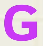 Alphalore Lore Wiki | Fandom