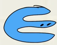 Alphalore Lore Wiki | Fandom