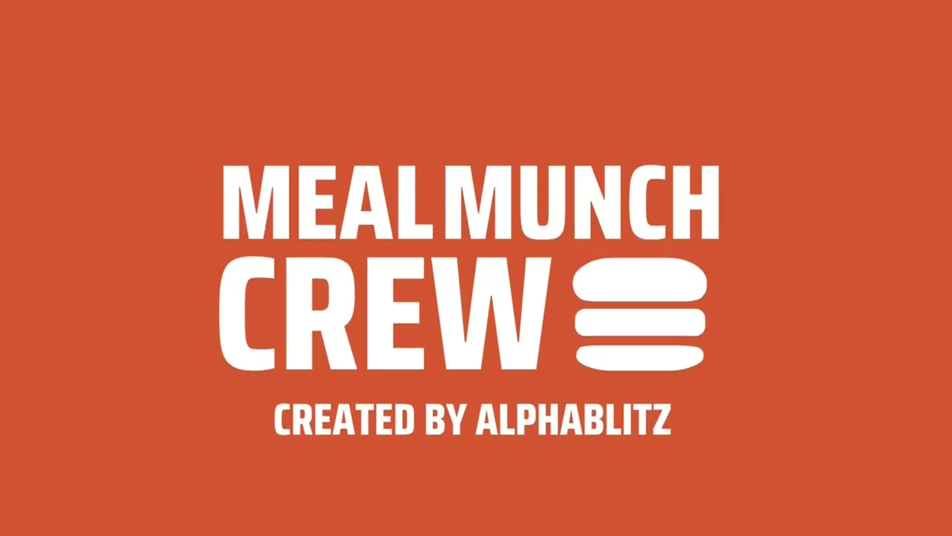 Discuss Everything About AlphaMations Wiki | Fandom