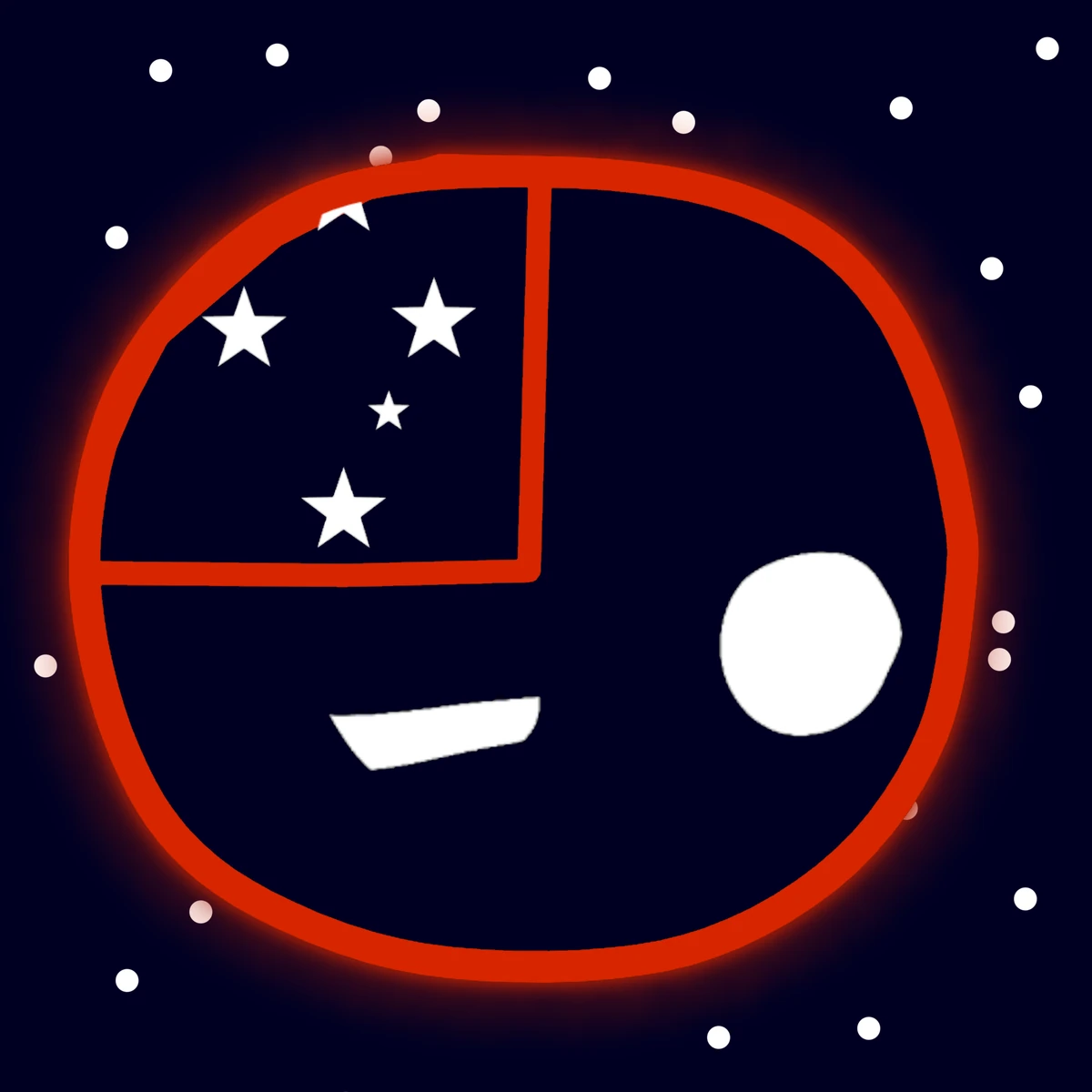 RedBeta | AlphaMations Wiki | Fandom