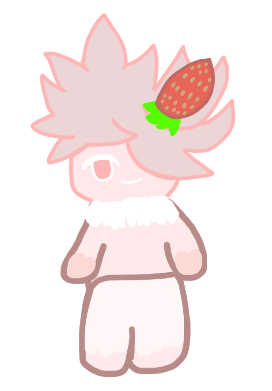 Cake Cookie | Alphanet Wiki | Fandom