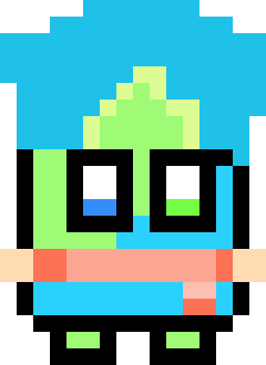 Frostberry | Alphanet Wiki | Fandom