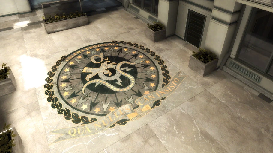 Category:Locations | Alpha Protocol Wiki | Fandom