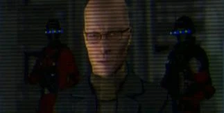 G22 | Alpha Protocol Wiki | Fandom